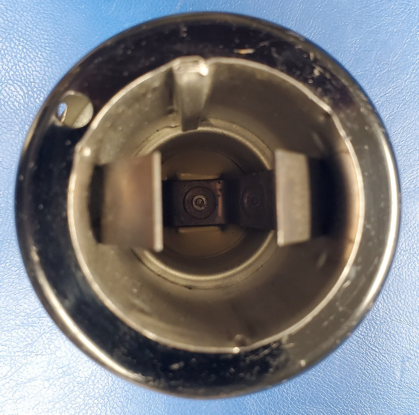 1951 1952 1953 1954 1955 1956 1957 1958 Cadillac Oil Filler Breather C ...