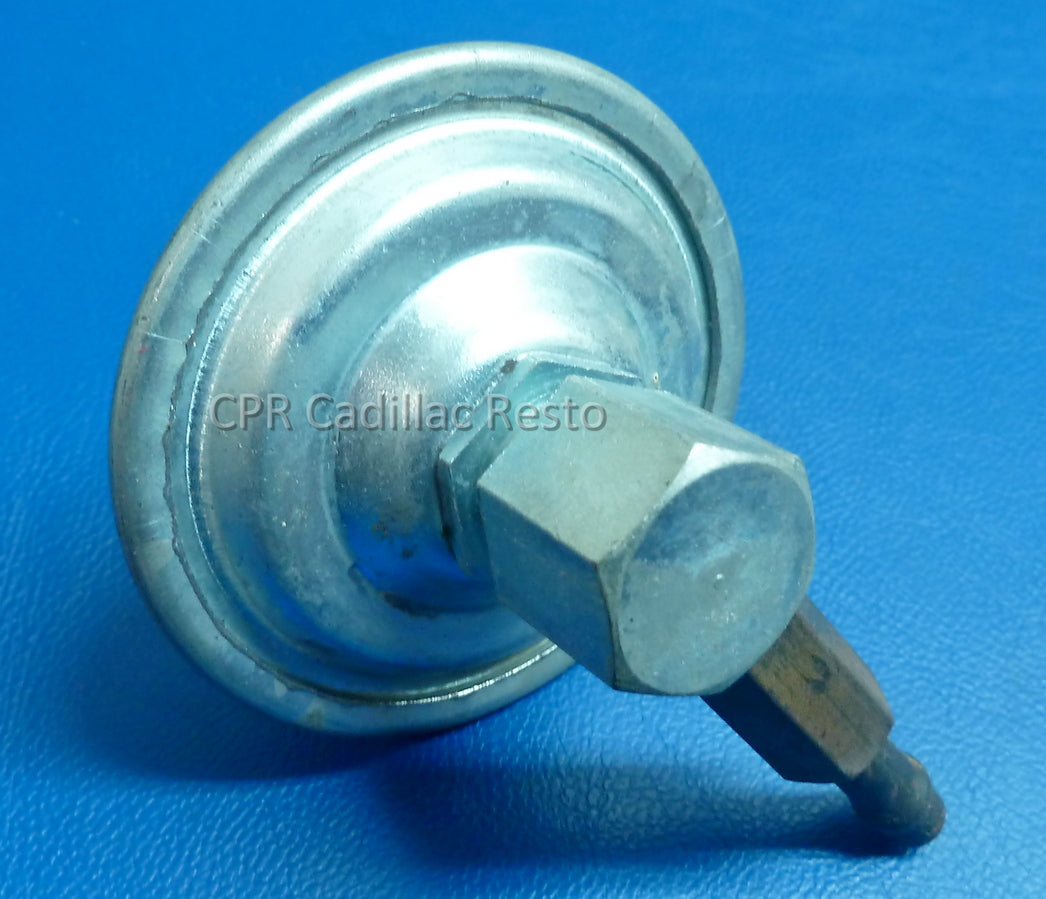 1956 Cadillac Throttle Return Dashpot Check Assembly - NOS – CPR ...