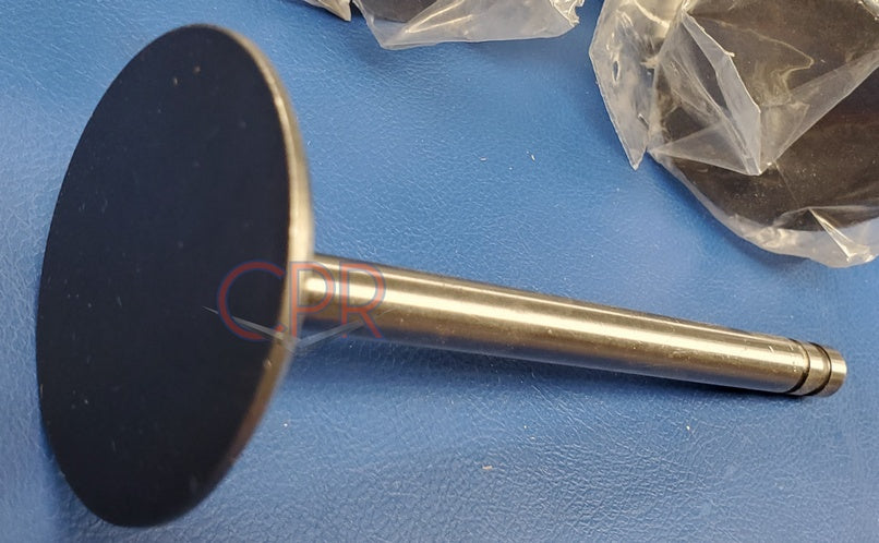 1958 1959 1960 1961 1962 1963 1964 1965 Cadillac Engine Inlet Valves ...