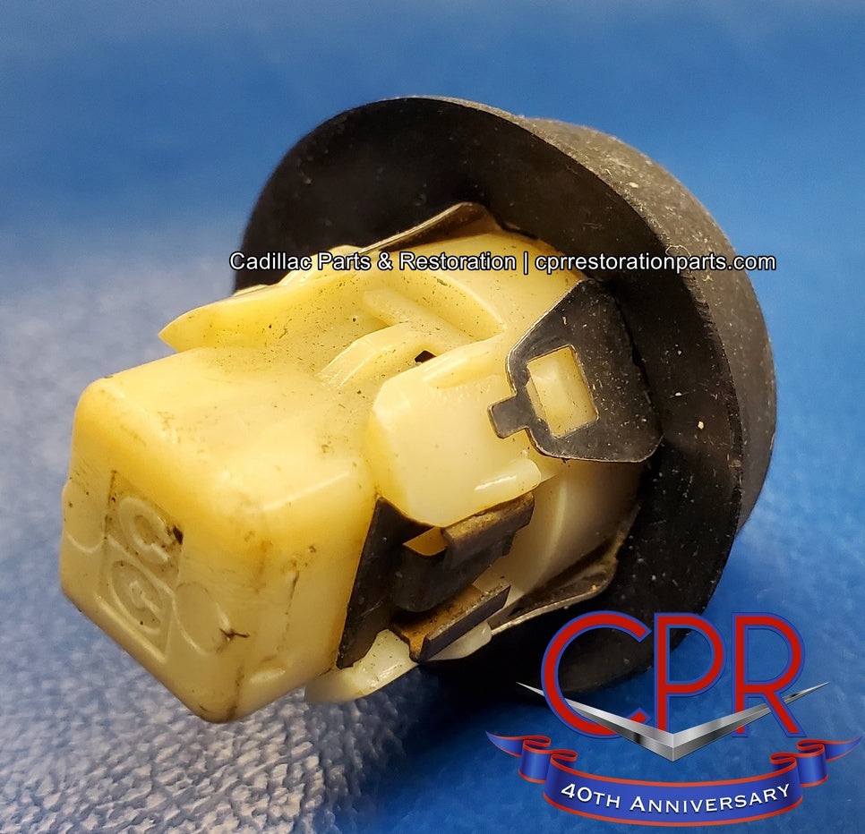 1961 1962 1963 1964 Cadillac Door Jamb Switch - NOS – CPR Cadillac ...