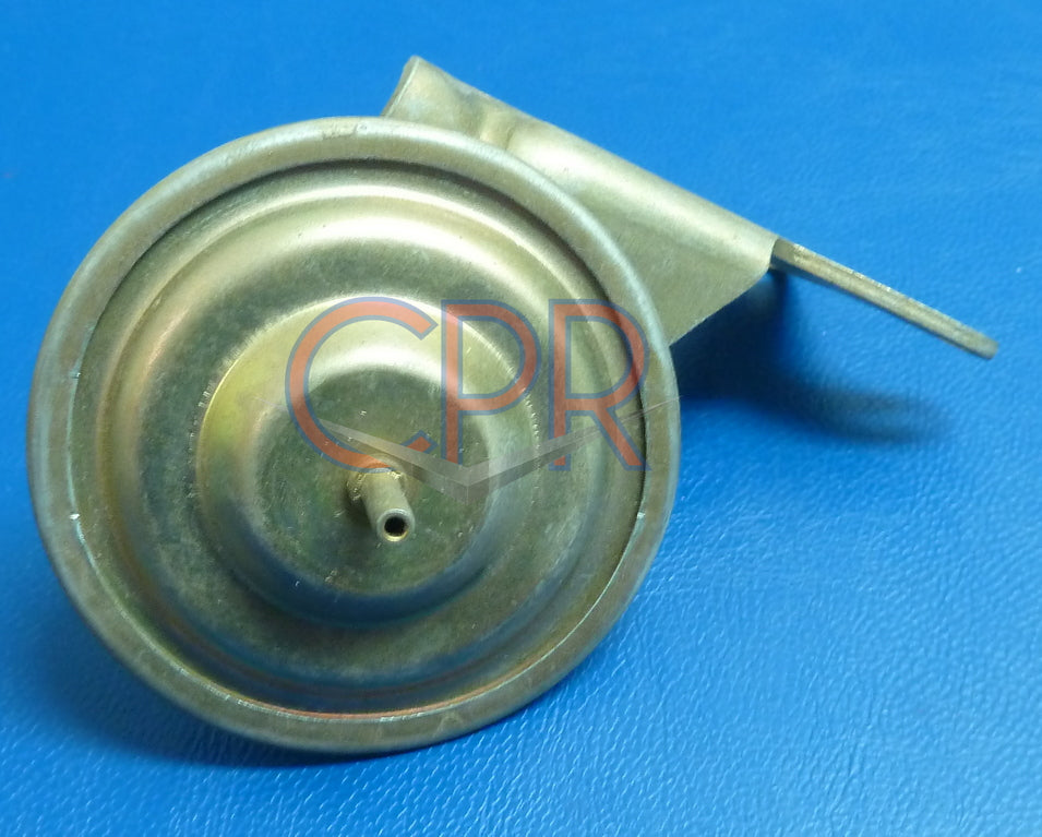 1963 1964 1965 1966 Cadillac Carburetor Fast Idle Speed Up Control Kit ...