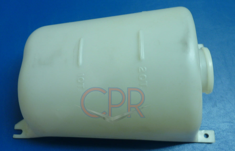 1964 1965 Cadillac Windshield Washer Container - NOS – CPR Cadillac ...