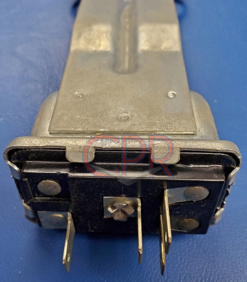 1973 1974 Cadillac Electric Antenna Relay - NOS – CPR Cadillac ...