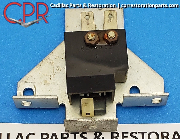 Climate Control Assembly Climate Control Module - A/C Control Panel ...